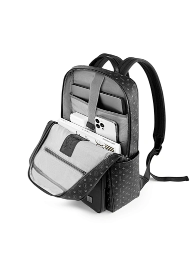 fingerprint lock bag , Anti-theft fingerprint lock bag , master ...