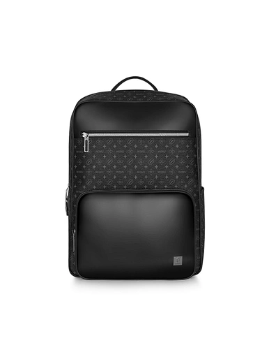 fingerprint lock bag , Anti-theft fingerprint lock bag , master ...